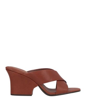 Jeffrey Campbell SCHUHE - Sandalen auf YOOX.COM