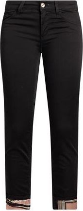 Liu Jo BAS - Pantalons sur YOOX.COM
