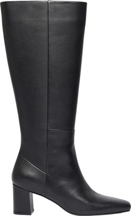 Comma Stiefel