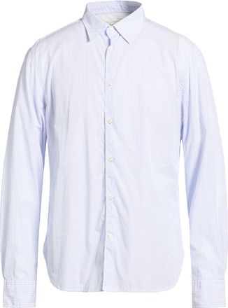 Officine G&eacute;n&eacute;rale TOPS - Hemden auf YOOX.COM