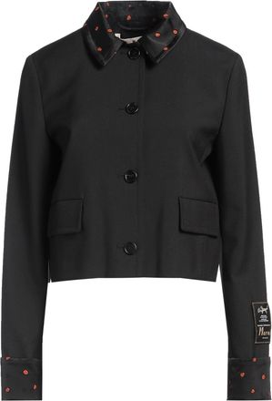 Marni JACKEN & M&Auml;NTEL - Jacken und Anoraks auf YOOX.COM