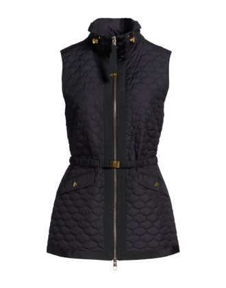 Montecore JACKEN & M&Auml;NTEL - Westen auf YOOX.COM