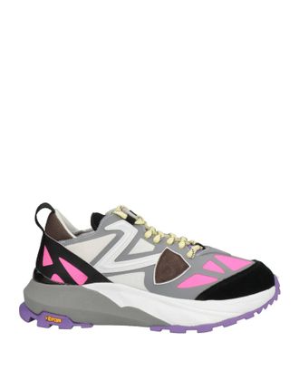 Philippe Model ROCX