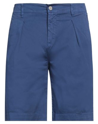 Jeckerson HOSEN & R&Ouml;CKE - Shorts & Bermudashorts auf YOOX.COM