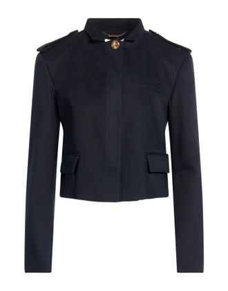Chlo&eacute; JACKEN & M&Auml;NTEL - Jacken und Anoraks auf YOOX.COM