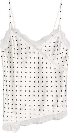 Bershka Top