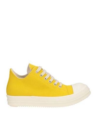 Rick Owens CHAUSSURES - Sneakers sur YOOX.COM