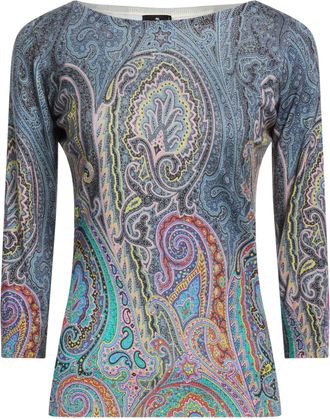 Etro STRICKWAREN - Pullover auf YOOX.COM