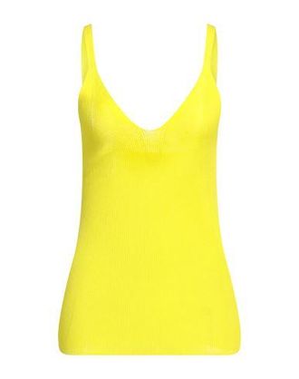 P.A.R.O.S.H. TOPS - Tops sur YOOX.COM