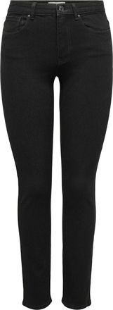 Only ONLSUI MID Slim DNM PIMBOX