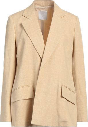 Eleventy ANZÜGE und CO-ORDS - Blazers auf YOOX.COM