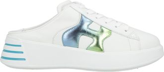 Hogan SCHUHE - Sneakers auf YOOX.COM