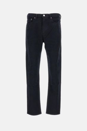 A Gold E Curtis Jeans