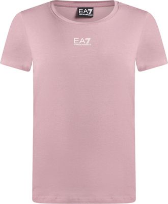 Emporio Armani TOPS - T-shirts auf YOOX.COM