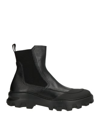 Giovanni Conti SCHUHE - Stiefeletten auf YOOX.COM