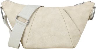 Fritzi Aus Preu&szlig;en Schultertasche