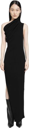 Rick Owens Tower Athena Dress