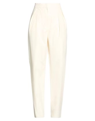 Max Mara HOSEN & R&Ouml;CKE - Hosen auf YOOX.COM