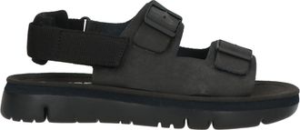 Camper SCHUHE - Sandalen auf YOOX.COM
