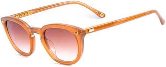 Belstaff GRASMERE-S178 Lunettes de soleil pour femme