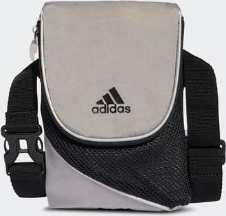 adidas Sac bandouli&egrave;re - Taille TU