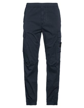 Stone Island HOSEN & R&Ouml;CKE - Hosen auf YOOX.COM