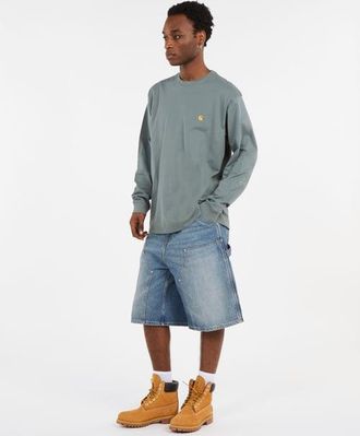 Carhartt Work in Progress T-shirt - Taille XS