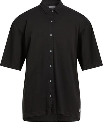 Crossley TOPS - Hemden auf YOOX.COM