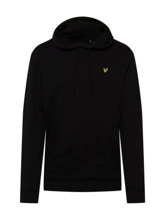 Lyle & Scott Sweatshirt (1-tlg)