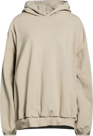Fear of God TOPS - Sweatshirts auf YOOX.COM