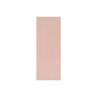Guess Damen, Accessories, Rosa, ONE SIZEGr&ouml;&szlig;e