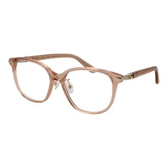 Guess Brillenfassung GU2994-D 044 54
