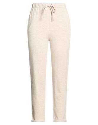Majestic Filatures BAS - Pantalons sur YOOX.COM