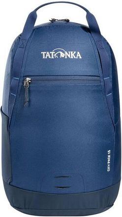 Tatonka Rucksack