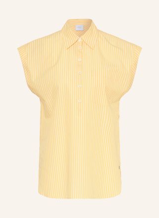 Bogner Blusenshirt gelb