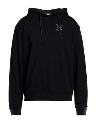 John Richmond TOPS - Sweatshirts auf YOOX.COM