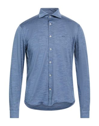 Paul & Shark TOPS - Hemden auf YOOX.COM