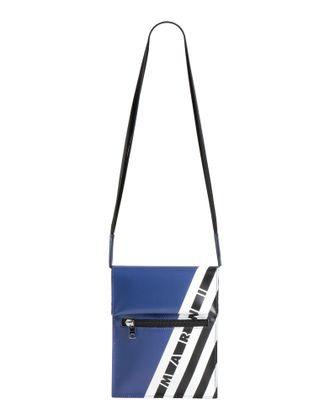 Marni TASCHEN - Schultertaschen auf YOOX.COM