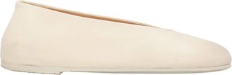 Mars&egrave;ll SCHUHE - Ballerinas auf YOOX.COM