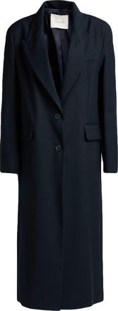 Souvenir JACKEN & MÄNTEL - Jacken, Mäntel & Trenchcoats auf YOOX.COM