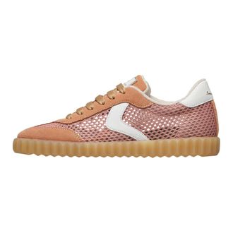 Voile Blanche Damen, Schuhe, Rosa, 37 EUGr&ouml;&szlig;e