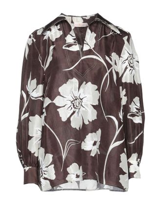 Tory Burch TOPS - Tops auf YOOX.COM