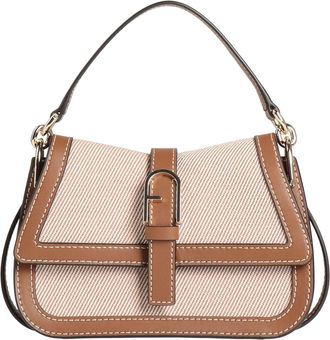 Furla TASCHEN - Handtaschen auf YOOX.COM