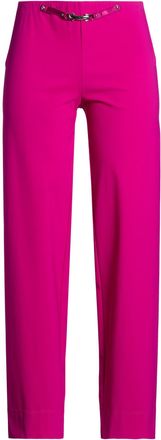 High HOSEN & R&Ouml;CKE - Hosen auf YOOX.COM