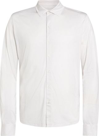 Majestic Filatures TOPS - Hemden auf YOOX.COM