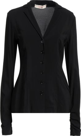 Jucca ANZÜGE und CO-ORDS - Blazers auf YOOX.COM