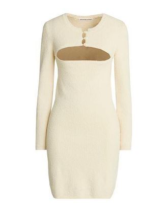 T Alexander Wang ROBES - Robes courtes sur YOOX.COM