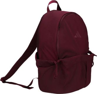 adidas Damen, Sport, Rot, ONE SIZEGr&ouml;&szlig;e