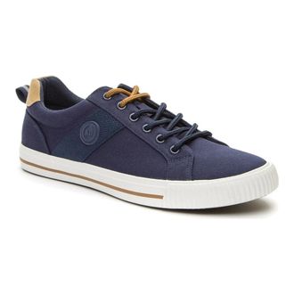 Keddo Legere Geschlossene Sneaker - - Shoes - Herren - Blau - 40 EU