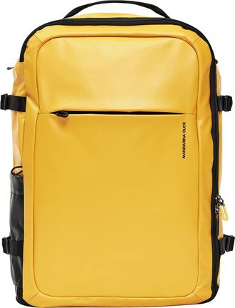 Mandarina Duck Reiserucksack